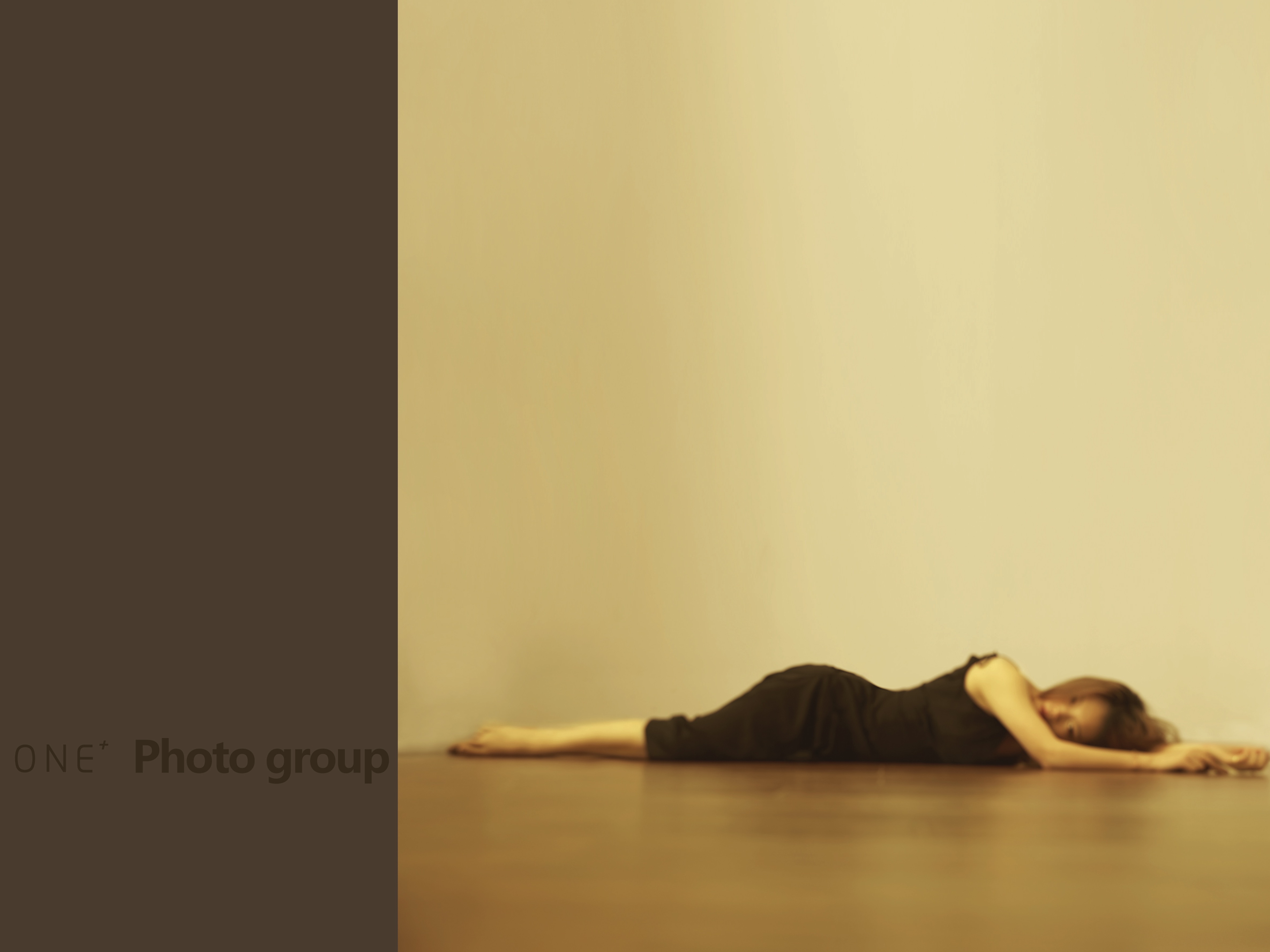 精修_LINYOUYI林又壹-站酷ZCOOL