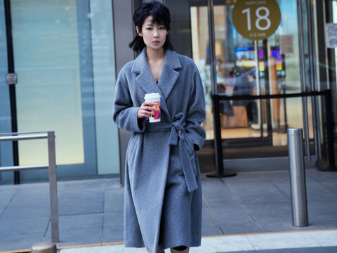 100天修图作品分享/Day27/商业服装篇_飞视觉后期工作室-站酷ZCOOL