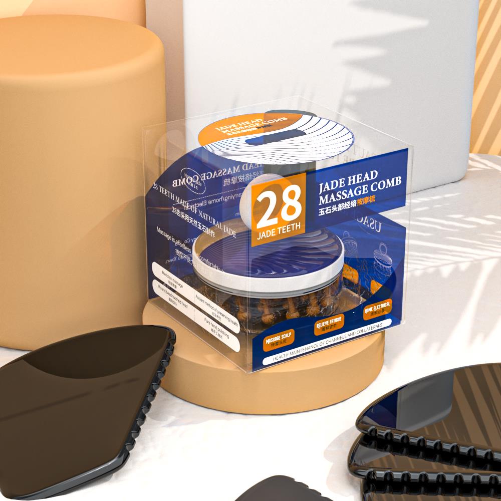 渲染包装效果图_Z566174697-站酷ZCOOL