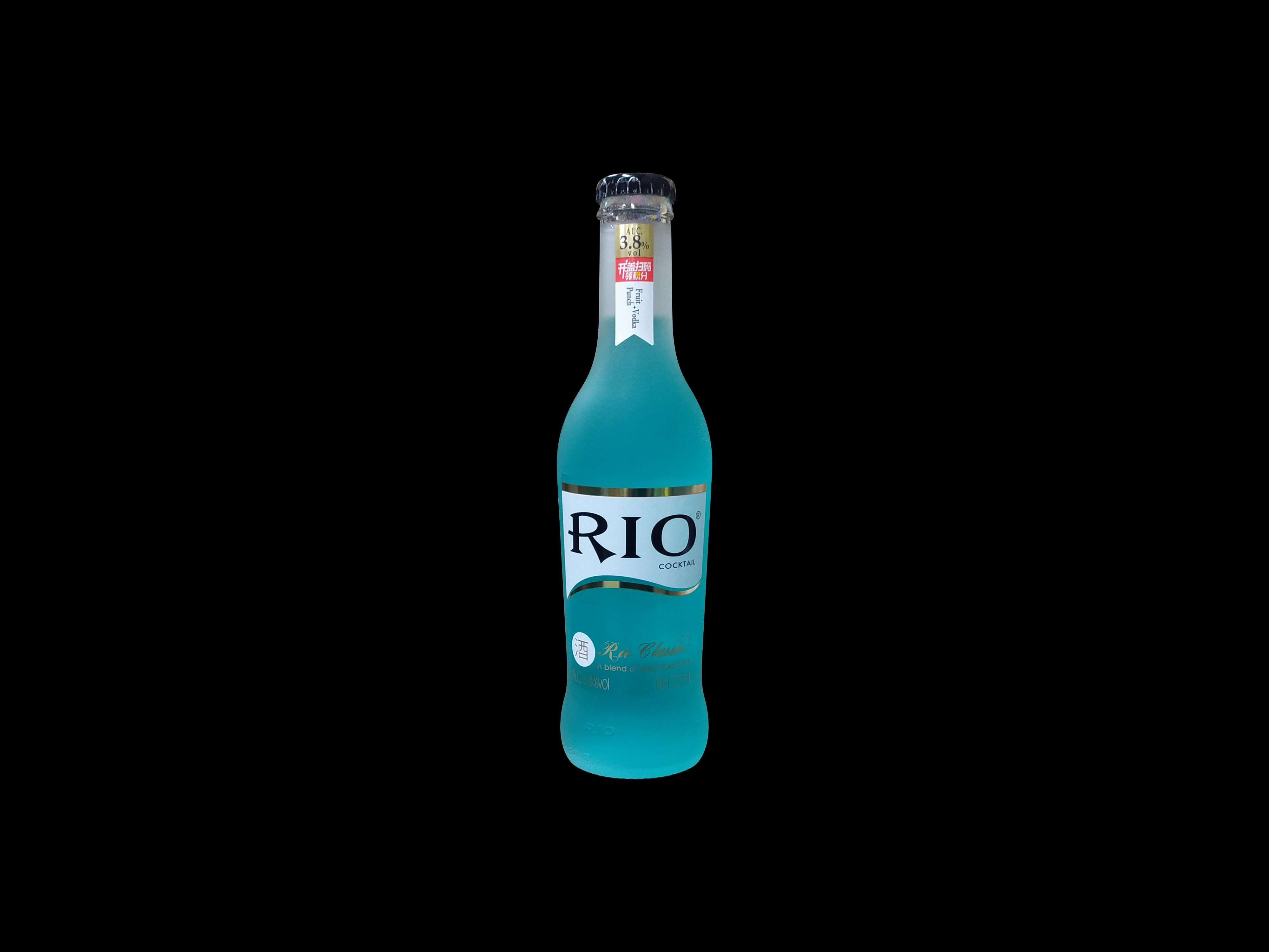 RIO_成为精修师-站酷ZCOOL