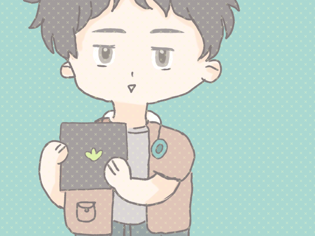 平面_邬余五谷-站酷ZCOOL