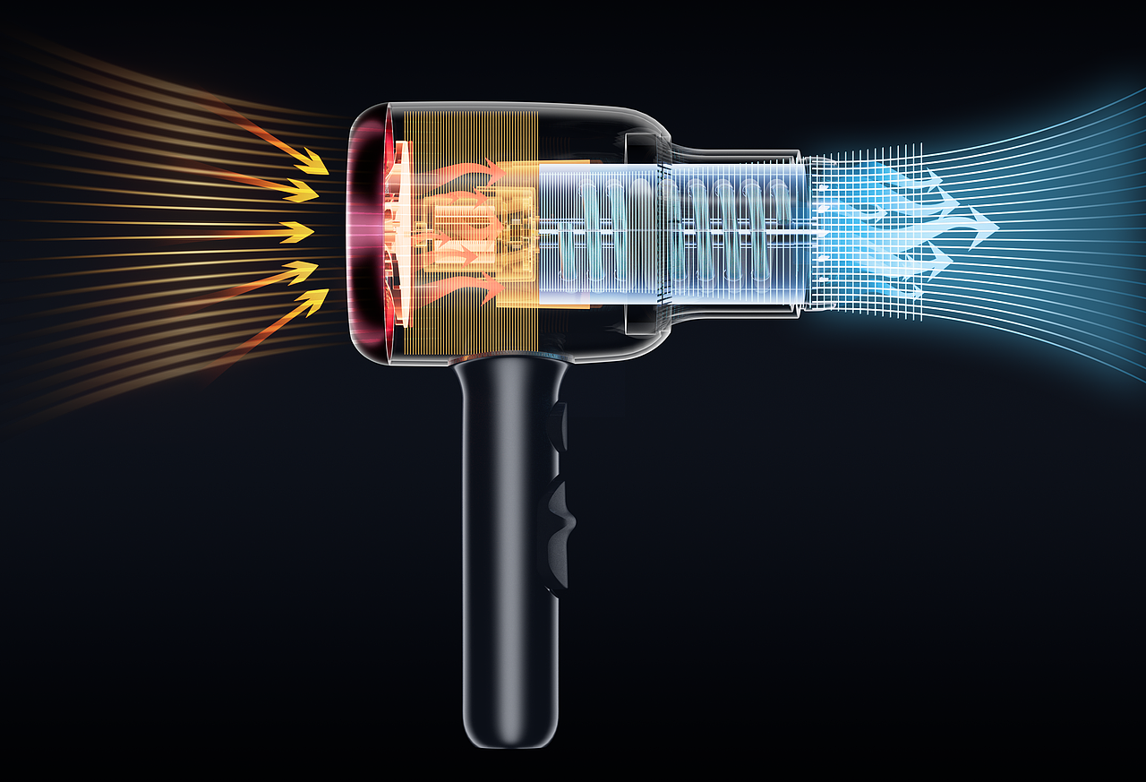 2023年前作品集集合_时间的旅行LMS-站酷ZCOOL