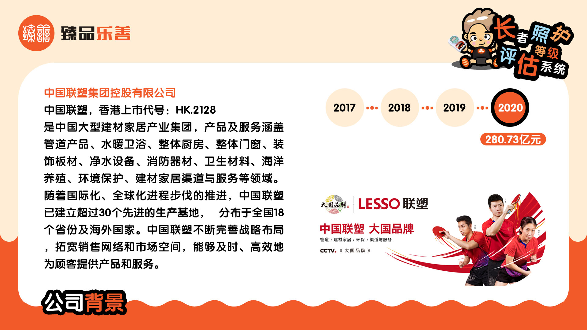 评估_Figo_Huo-站酷ZCOOL