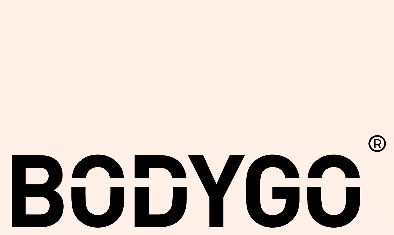 ResauceDesign视觉设计：BODYGO 服装品牌视觉设计_ResauceDesign-站酷ZCOOL