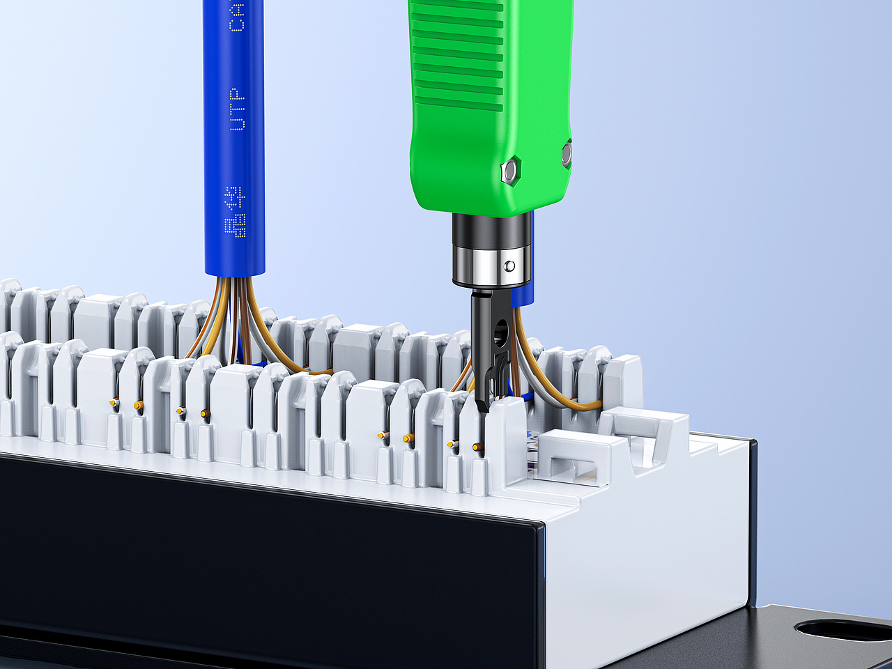 JH/晶华 2023年底总结 C4D/KS 3C产品渲染合集_阳忆_Design-站酷ZCOOL