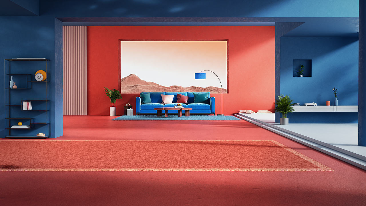 Infinix-INBOOK X2 PLUS_LAFATA-站酷ZCOOL