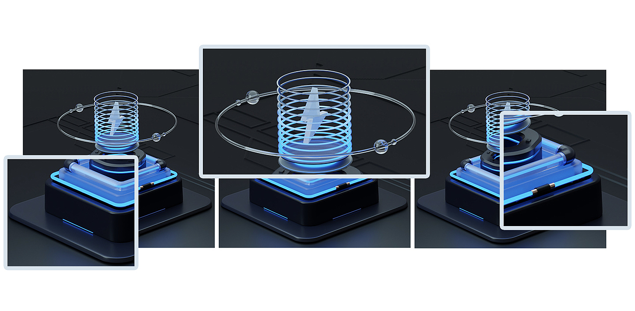 blender制作登录页背景_黄丹43-站酷ZCOOL