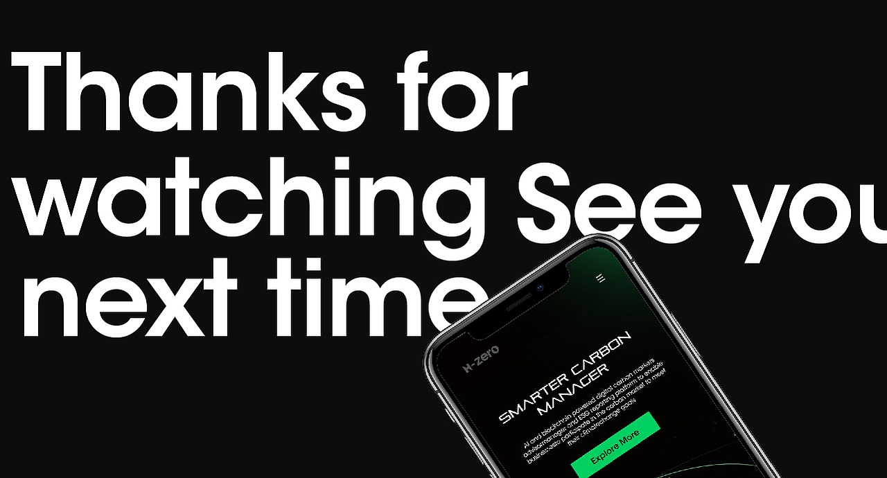 N-ZERO｜品牌&官网_Douta都塔-站酷ZCOOL