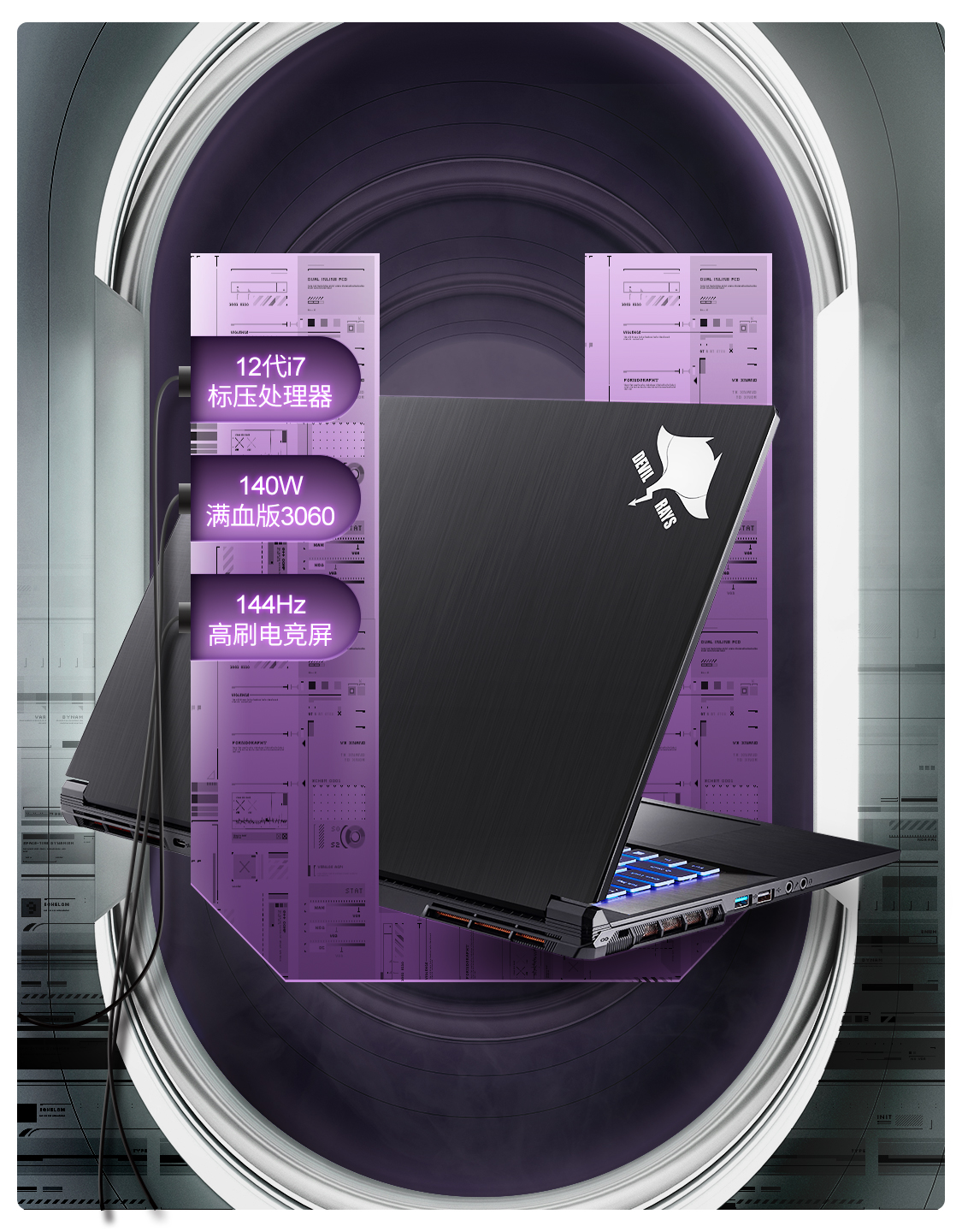 手机端海报_sheji_go-站酷ZCOOL