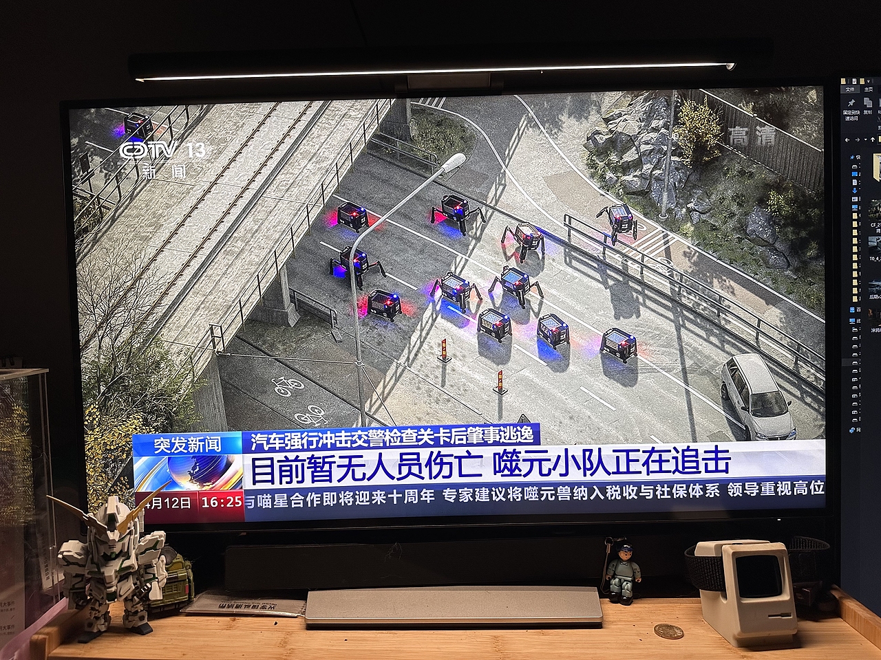 超智能猫包·Hyper Cat Cabin_航__-站酷ZCOOL