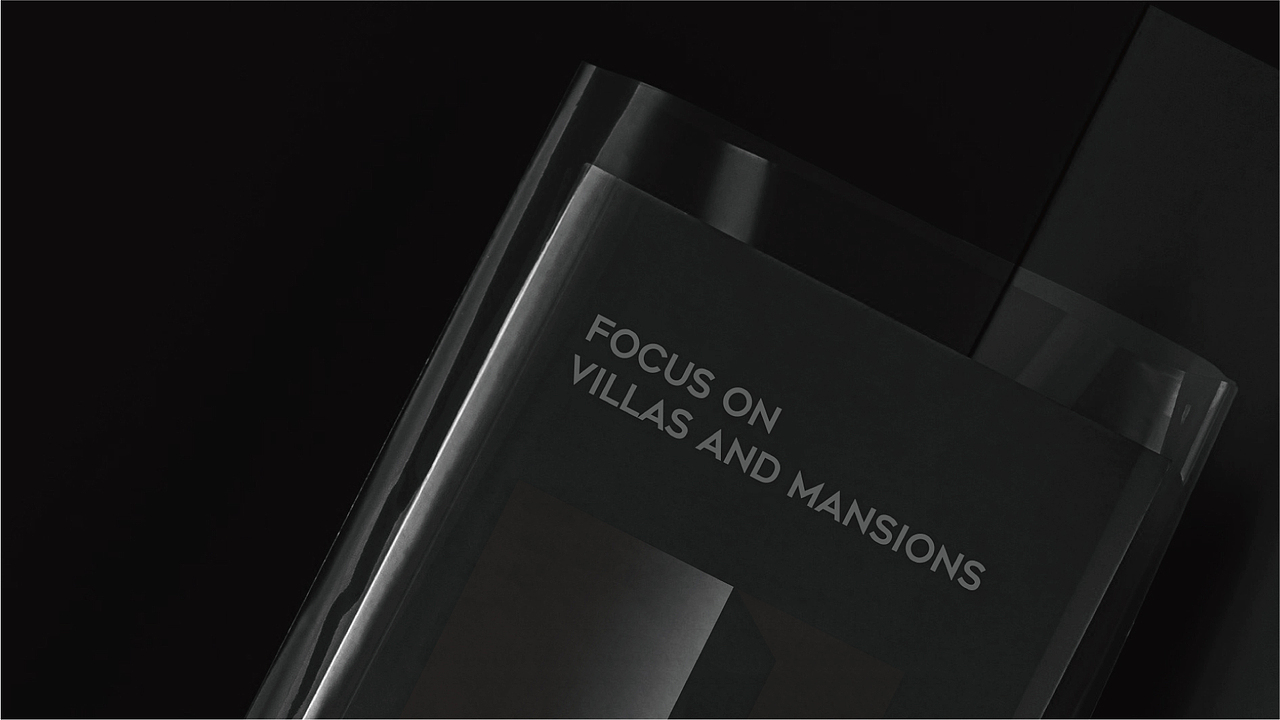 WINSON_小TAN-站酷ZCOOL