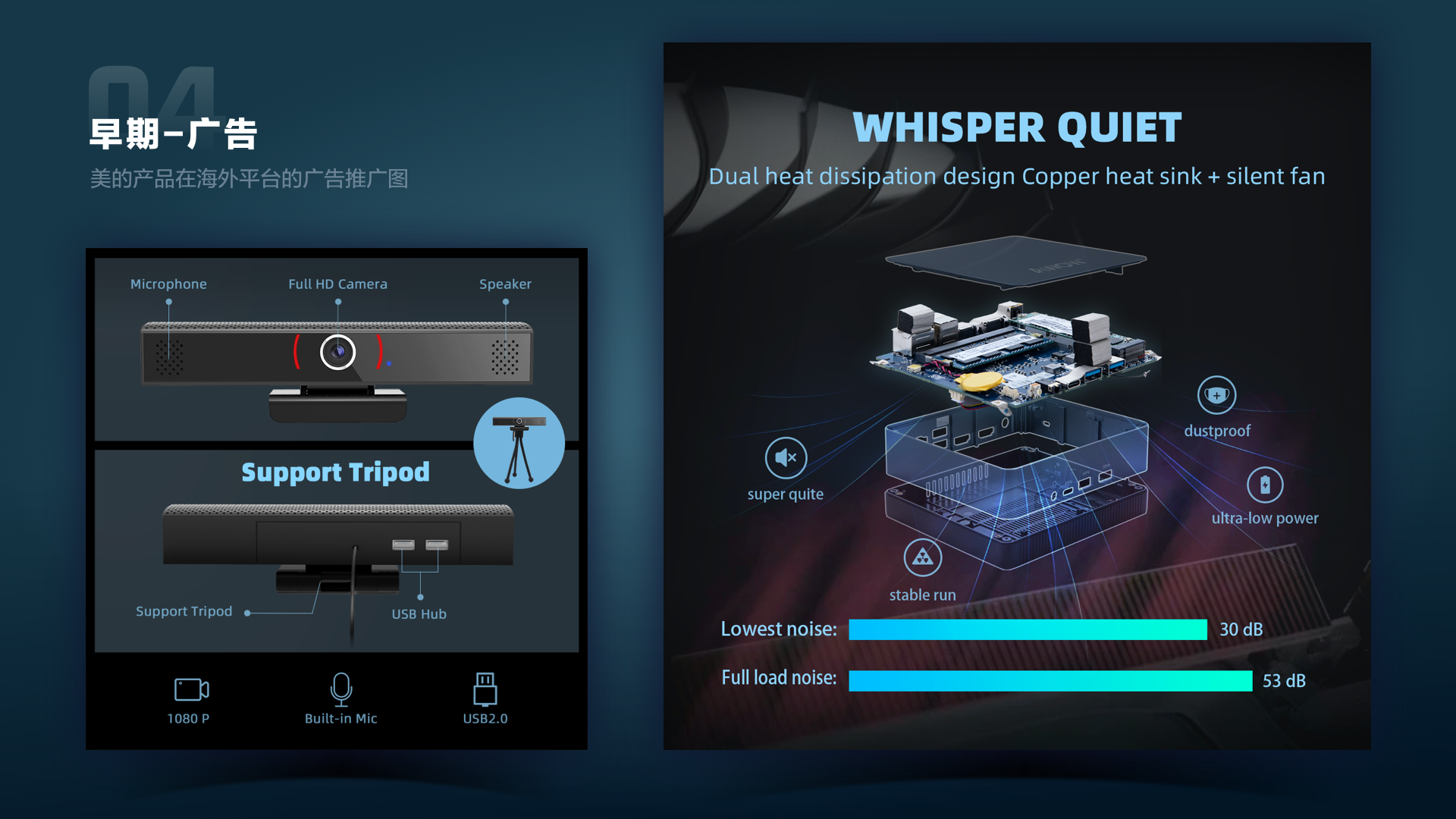 2024作品集_熊熊不zhi声er-站酷ZCOOL