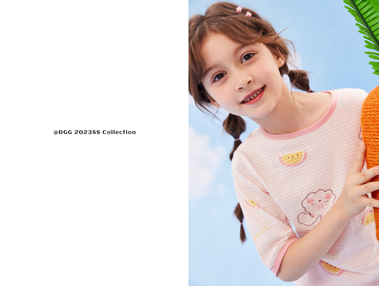 我和云朵有个约定_iTKO-站酷ZCOOL