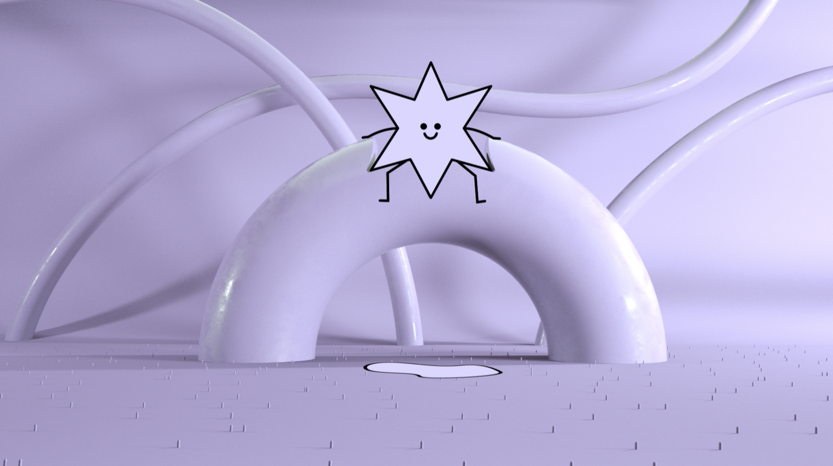 Don du sang_Mi___-站酷ZCOOL