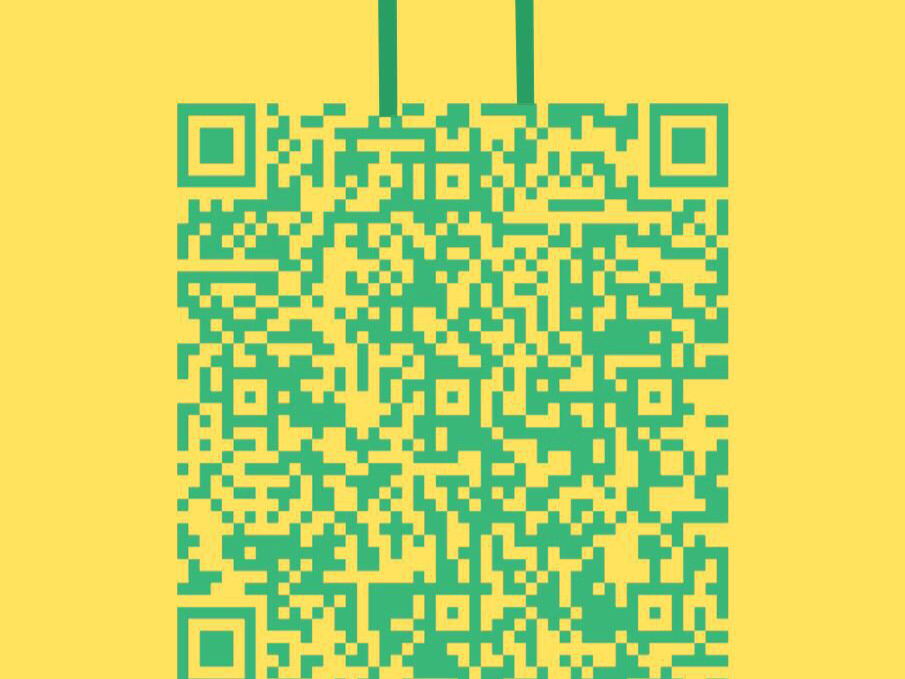 安全可靠_Z01932827-站酷ZCOOL