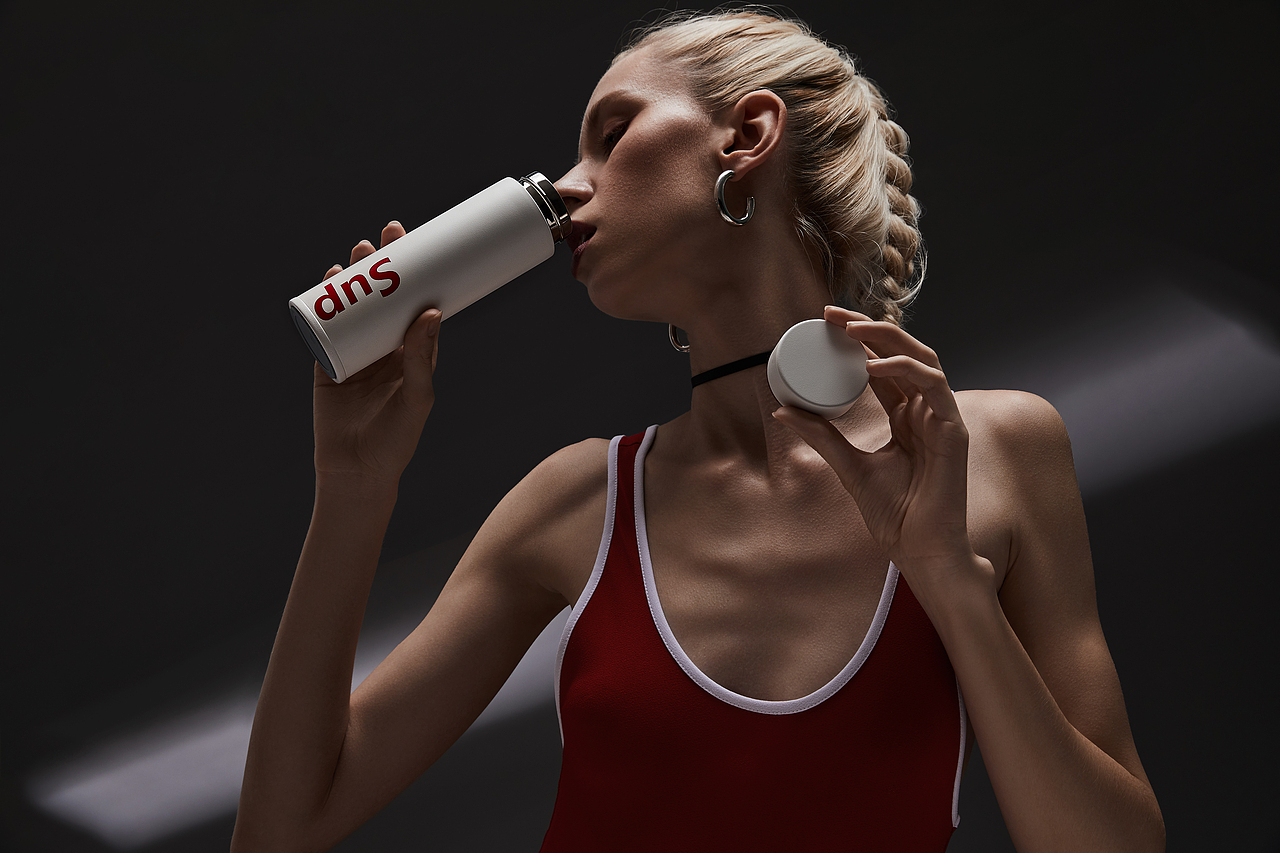 APIYOO艾优_THROOMSTUDIO-站酷ZCOOL