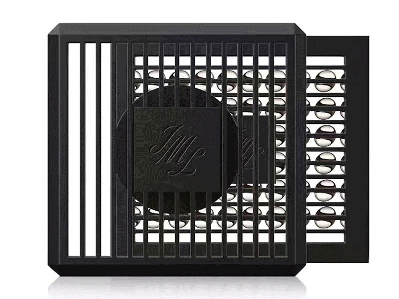 shopee_fishyeeeeee-站酷ZCOOL