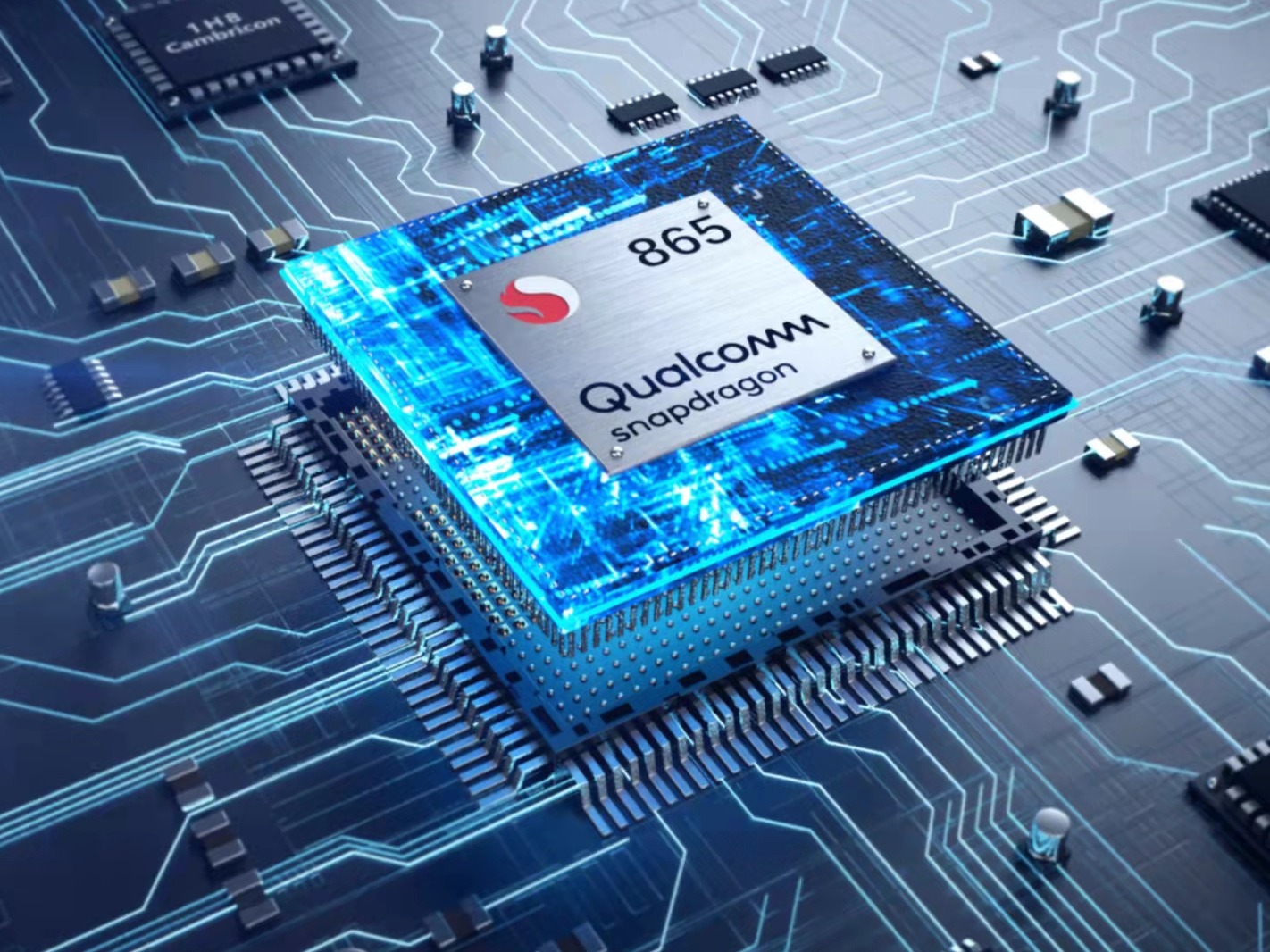 渲染练习_UT77-站酷ZCOOL