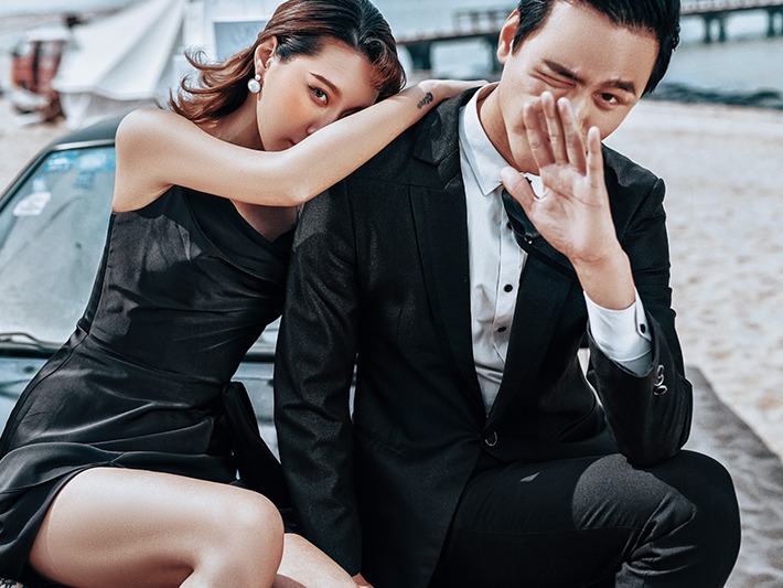 作品系列10_姜国强色彩研修班-站酷ZCOOL