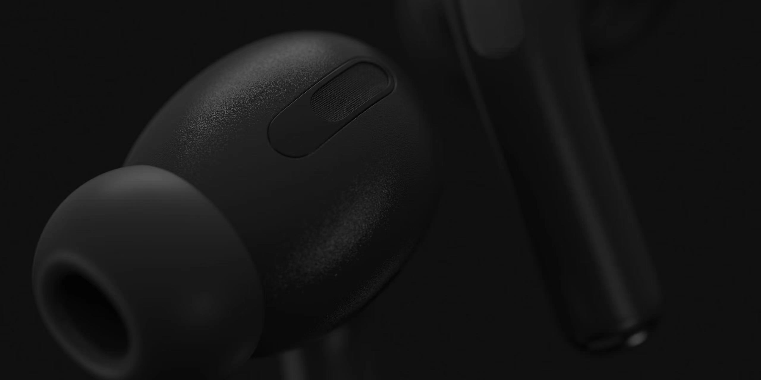 2023部分练习/渲染输出_W_wen-站酷ZCOOL