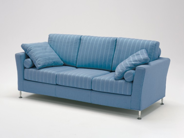 高端家具COMODO ITALIA 感受生活的美好_欧洲进口家具-站酷ZCOOL