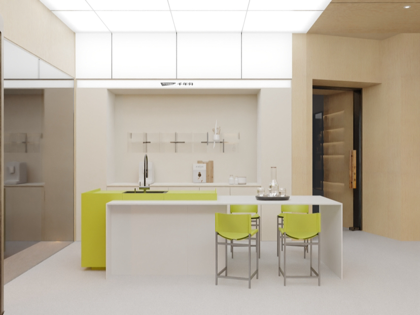 3dmax+cr_勿念视觉-站酷ZCOOL