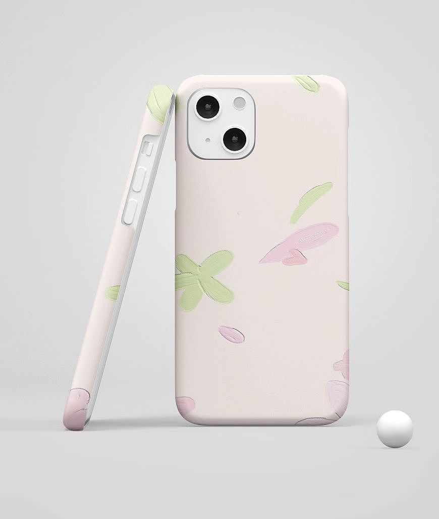 清新夏日_天行TX-站酷ZCOOL