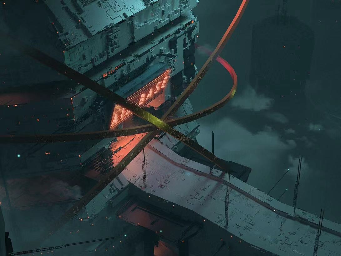 cs-1_yzh00-站酷ZCOOL