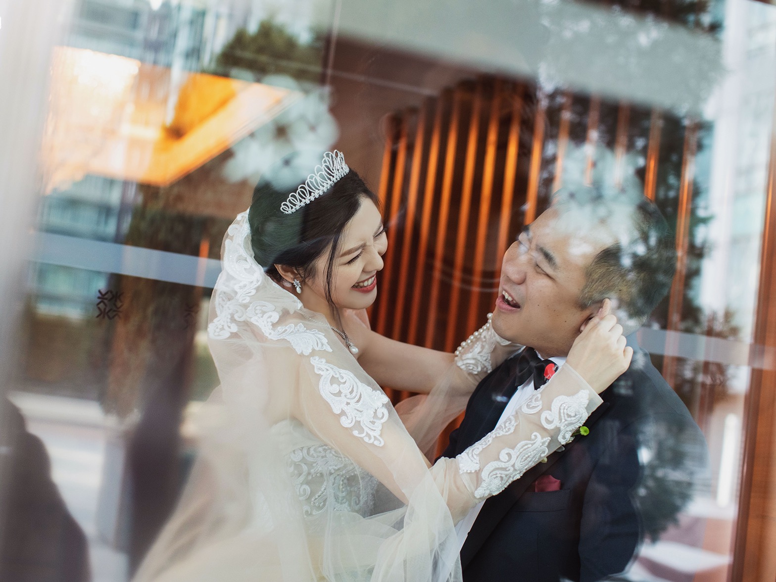 爱从眼角出发。_Pooma卜马-站酷ZCOOL