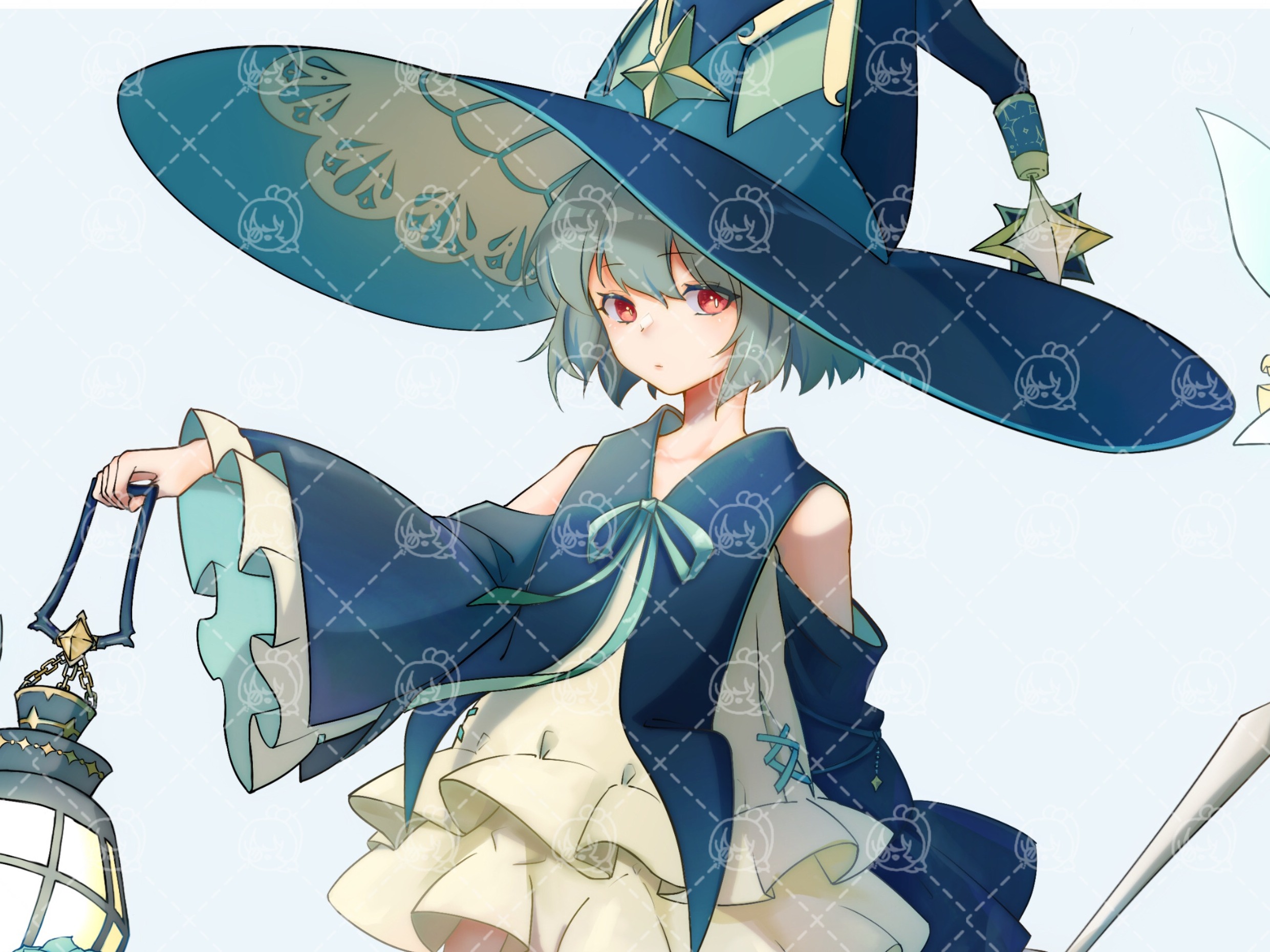 个人作_鸠XUAN-站酷ZCOOL