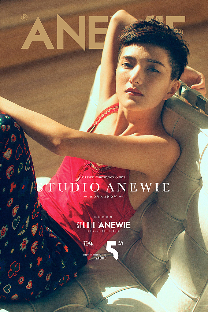 LITTLE J|摄影|人像摄影|无味糖果_原创作品-站酷ZCOOL