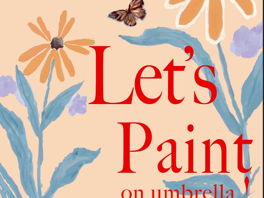 海报_Fifi_Liu-站酷ZCOOL