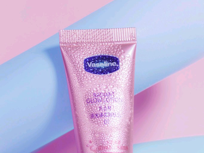 红绿蓝_Fishlike_0620-站酷ZCOOL