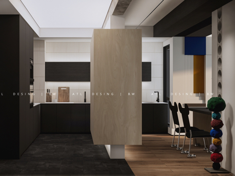 New case ｜ 原创设计_设计师Bruce-站酷ZCOOL