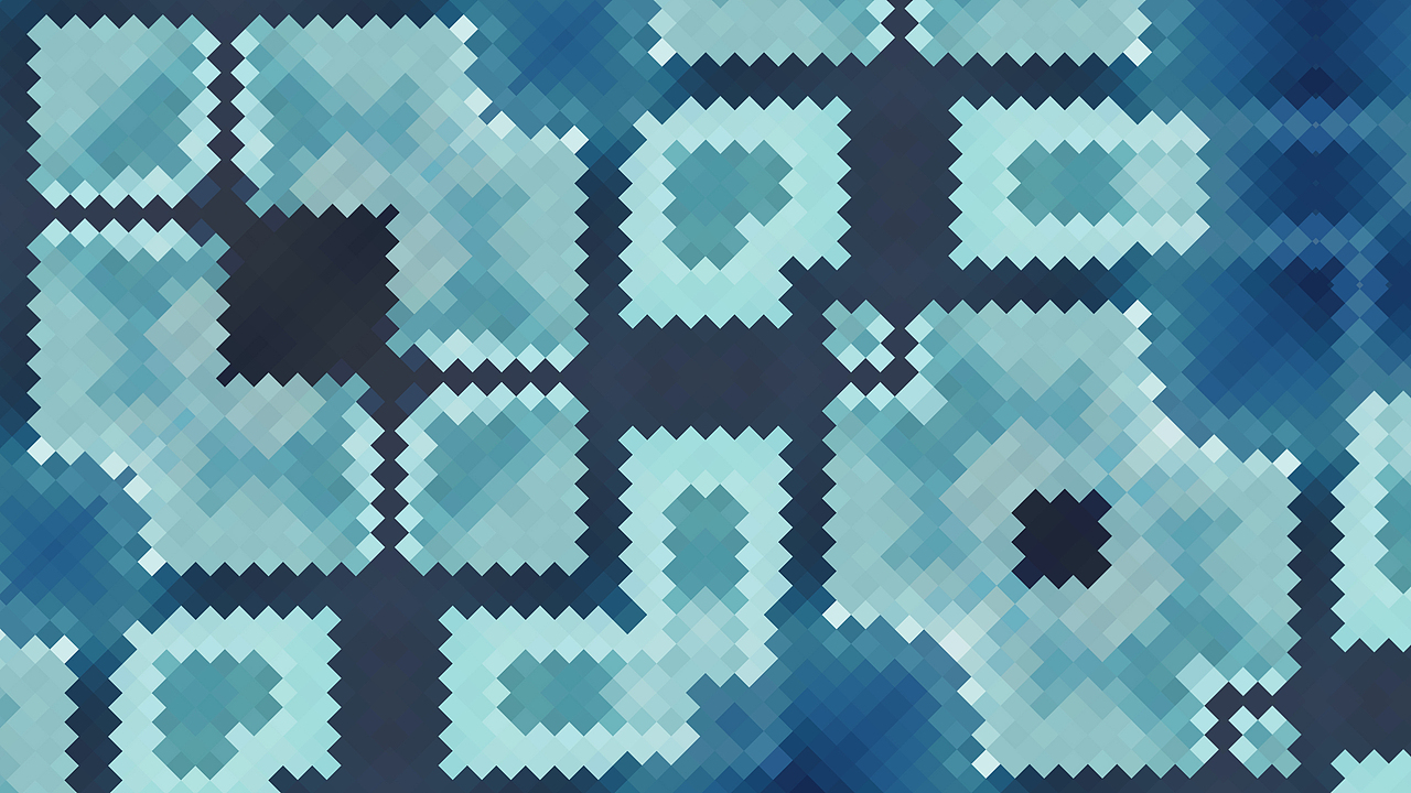 纺织品纹样设计_sea007-站酷ZCOOL