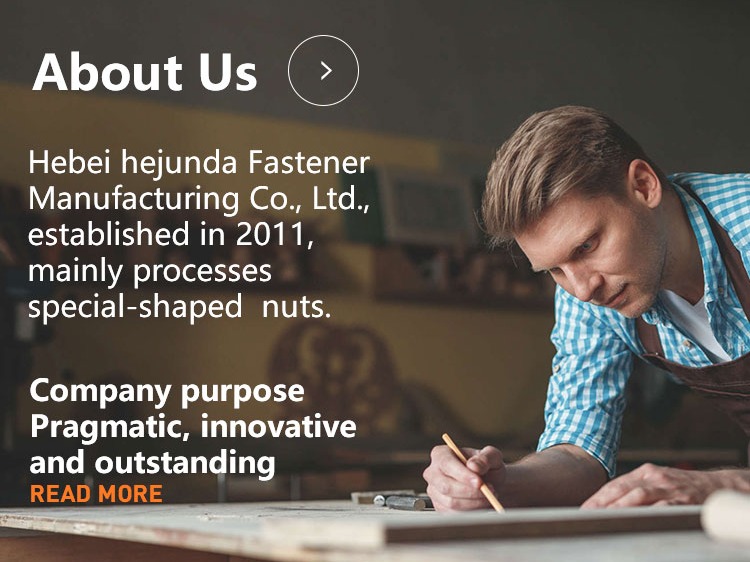 官网，夸境电商，b2c 小程序电商_两只鱼鱼-站酷ZCOOL