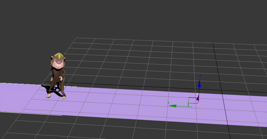 3d动画unity特效_8339569sjm-站酷ZCOOL