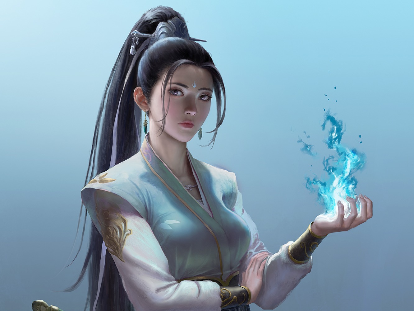 lllll_Evillll-站酷ZCOOL