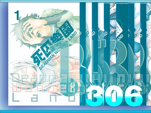 Z306 Read⌘DWL Mcv s_Poken-站酷ZCOOL