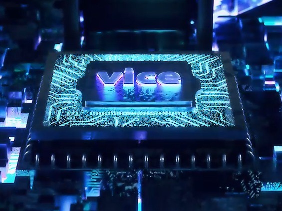 动态练习3_VICE触手不及-站酷ZCOOL