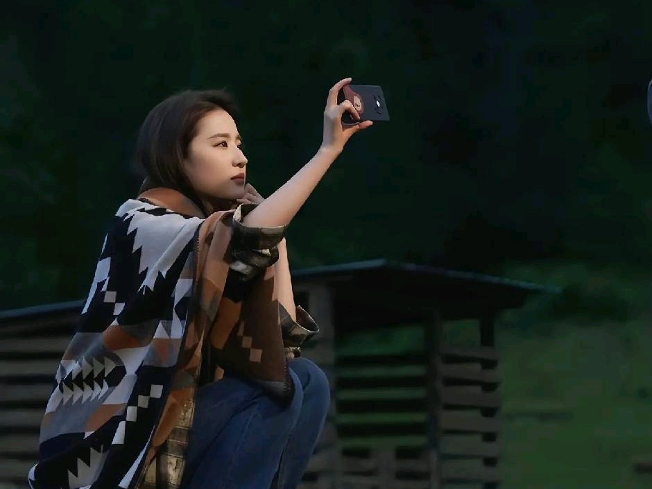 传统米酒_新新why-站酷ZCOOL