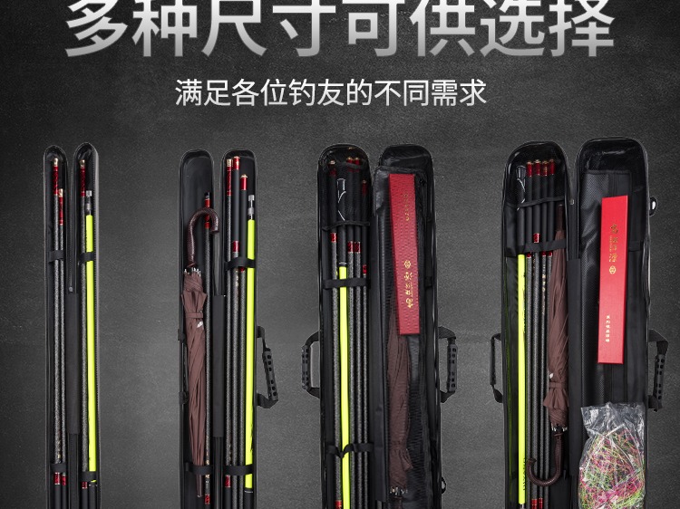 2222_蓝眼睛的鲸-站酷ZCOOL