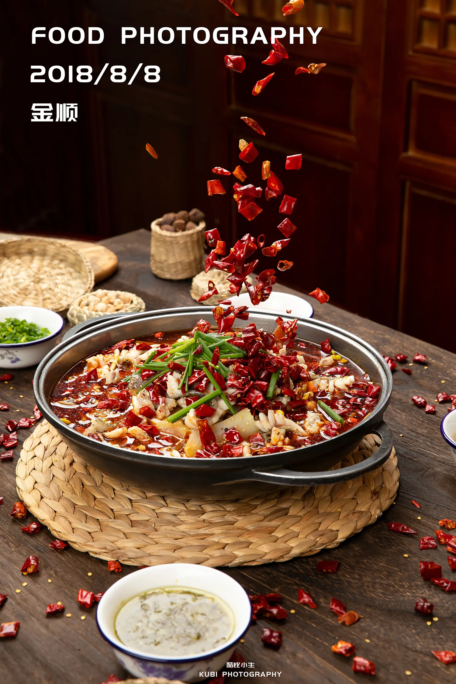 format,webp (387 KB,1500*2250) - - - - - - - - - - - - - - ——→ 【 率叶插件，让 ...