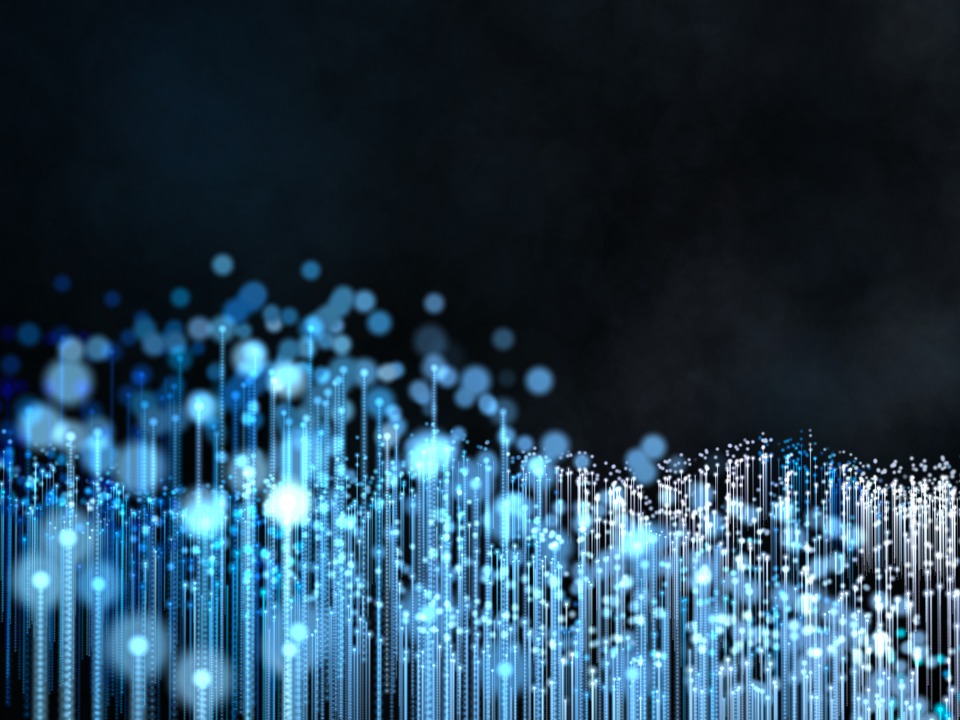 particular_叹一口气-站酷ZCOOL