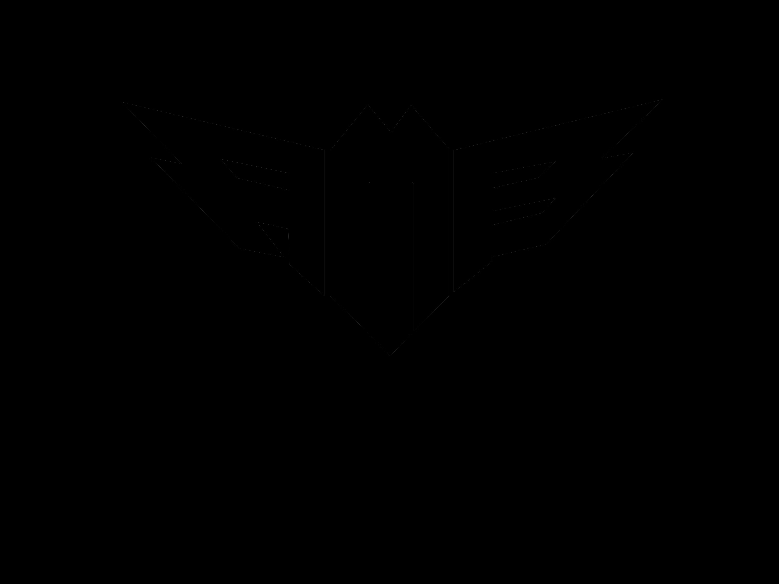 rmb logo_dayang0528-站酷ZCOOL