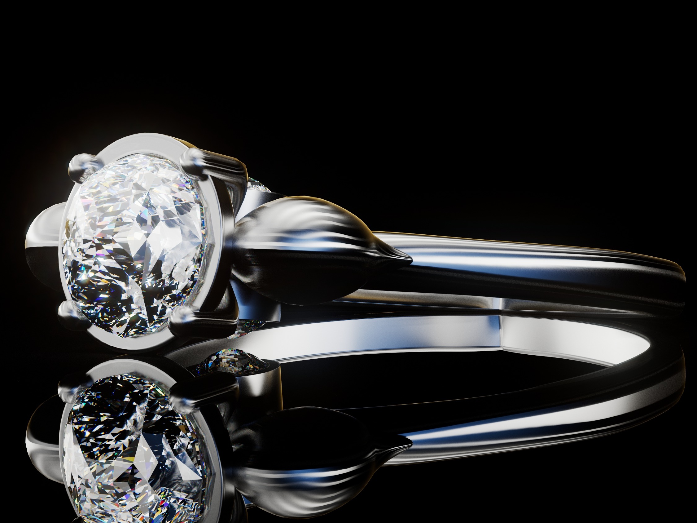 Ring_003_KaTonSiTar-站酷ZCOOL