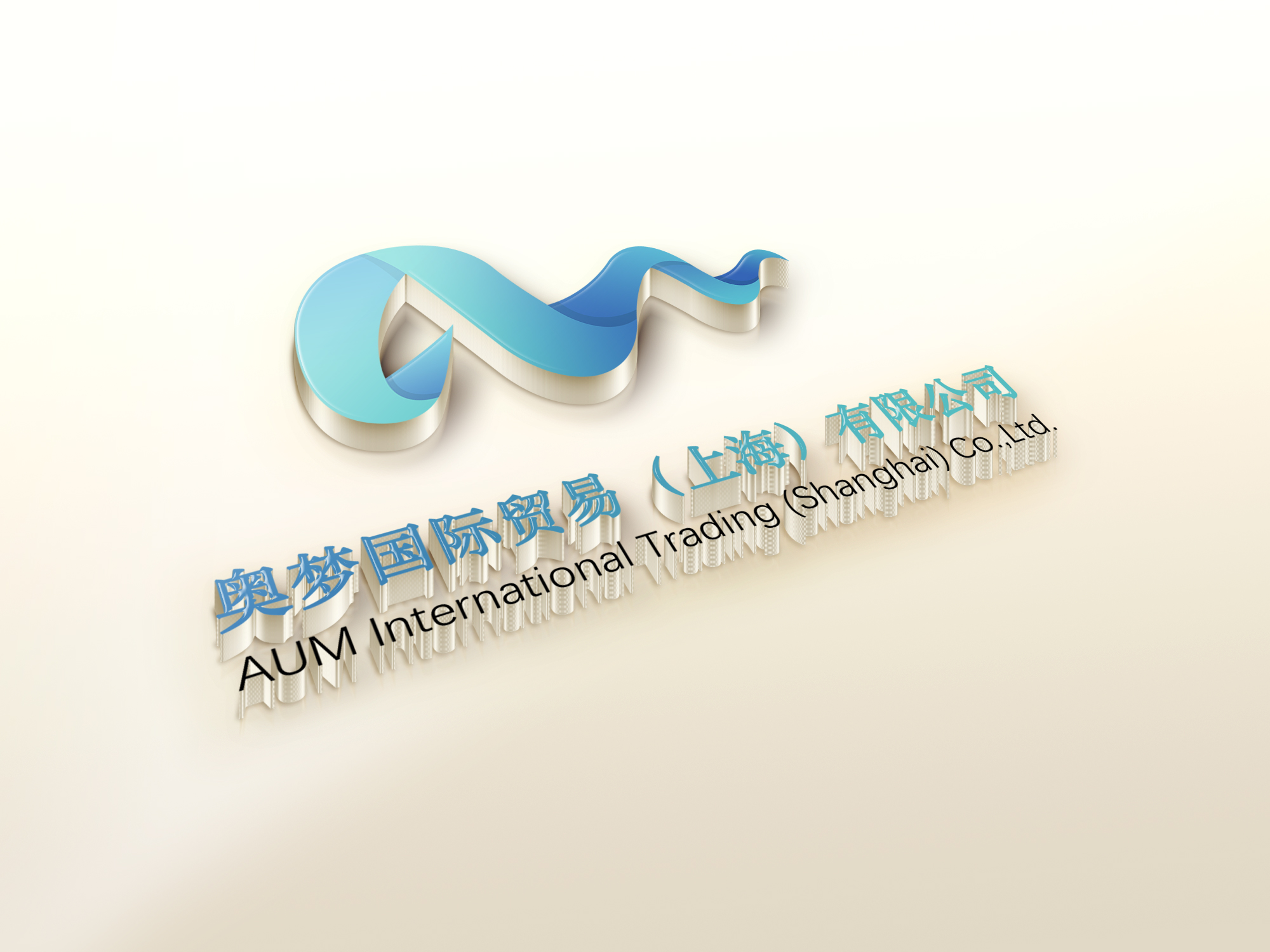 logo设计_Elwin_xu-站酷ZCOOL