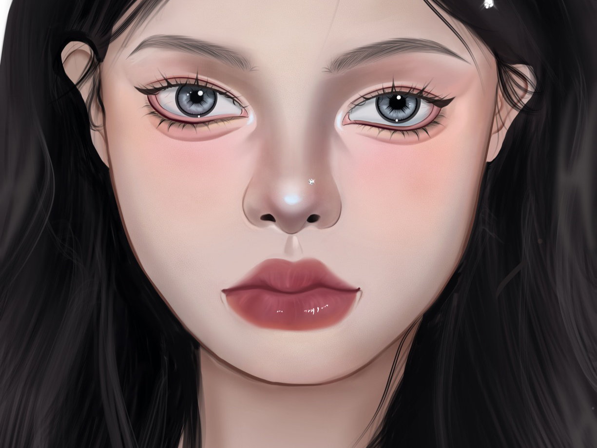 风已经有了冬天的味道_Z063497975-站酷ZCOOL