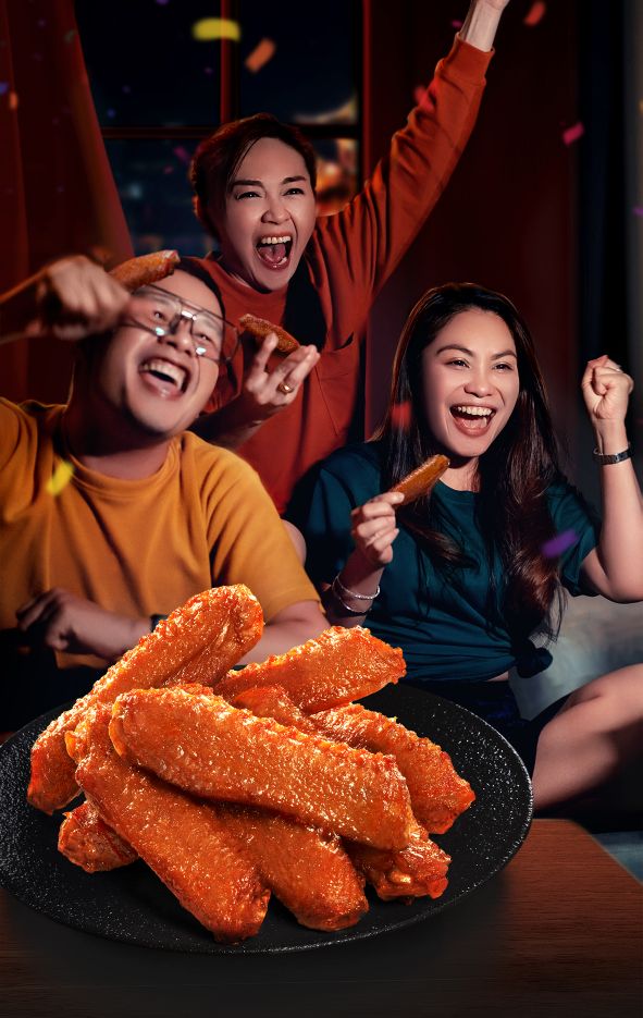 Kfc_伊1y-站酷ZCOOL