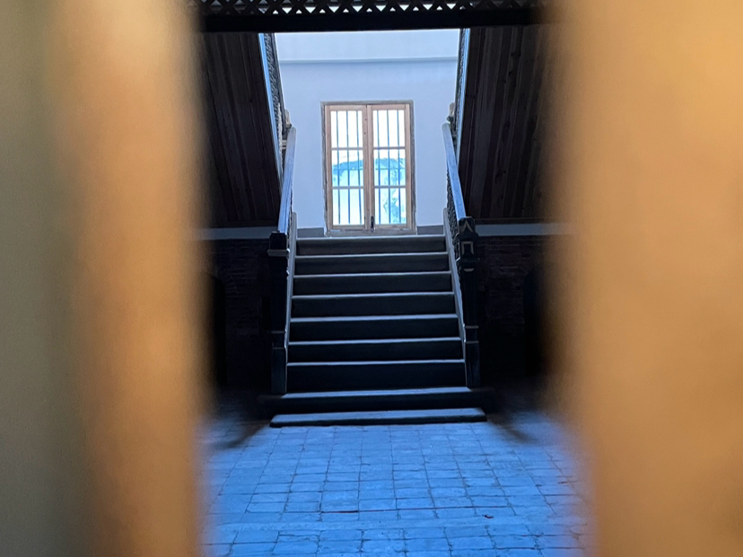 1454_28F_里昂-站酷ZCOOL